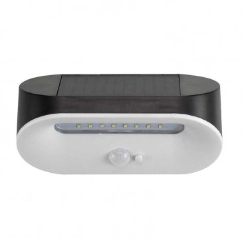 PIR Sentry Light LED Light 200L